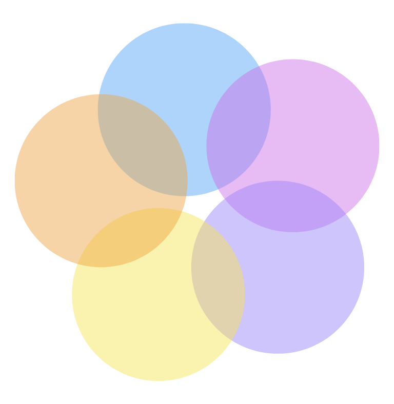 Juyo Analytics: Your Space to Connect the Dots