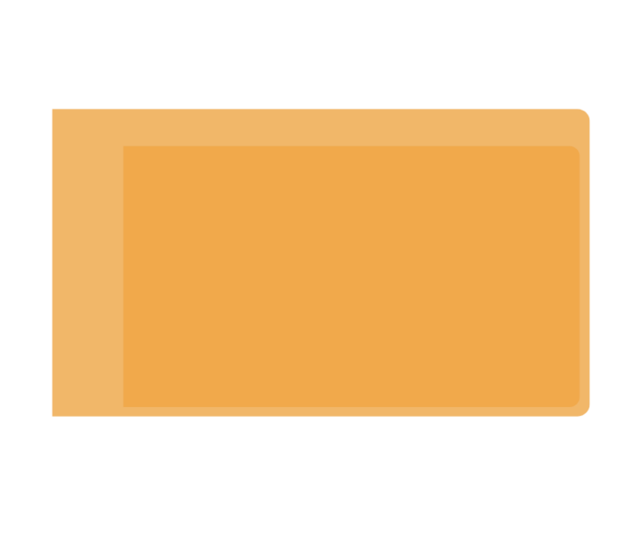 Juyo Analytics: Your Space to Connect the Dots