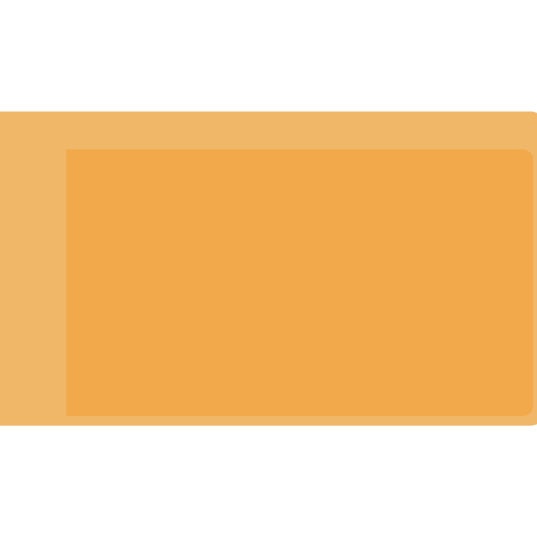 Juyo Analytics: Your Space to Connect the Dots