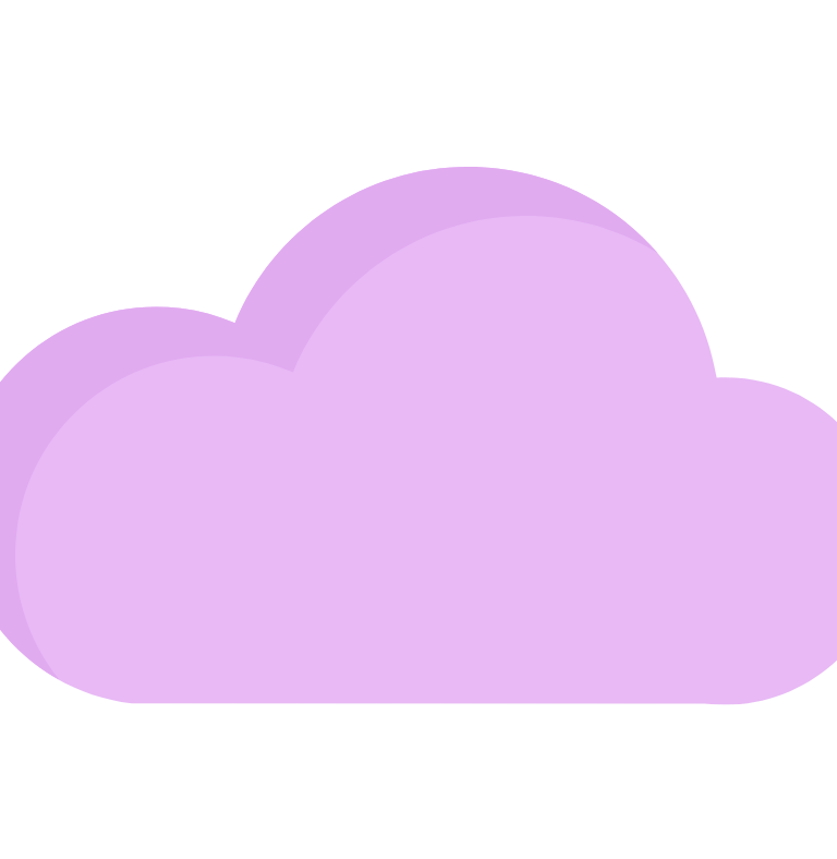 Juyo Analytics: Your Space to Connect the Dots