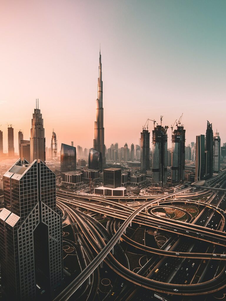 Juyo Analytics: Your Space to Connect the Dots