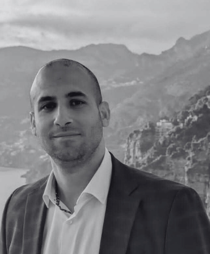 About Juyo Analytics: The Team Behind Your Hotel’s Data Success
