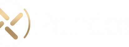 Juyo Analytics: Your Space to Connect the Dots