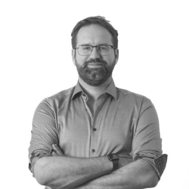 About Juyo Analytics: The Team Behind Your Hotel’s Data Success