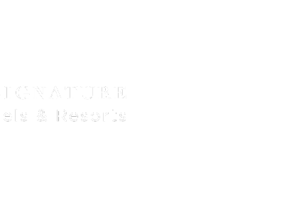 Juyo Analytics: Your Space to Connect the Dots