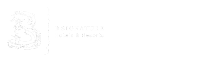 Juyo Analytics: Your Space to Connect the Dots