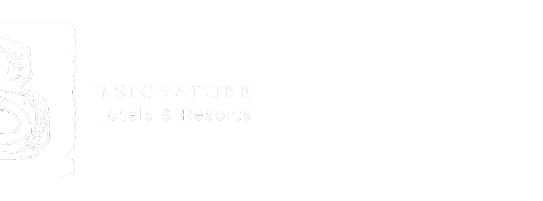 Juyo Analytics: Your Space to Connect the Dots